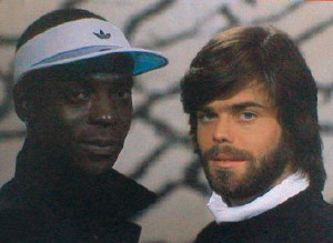 Patto - Black and white : 네이버 블로그