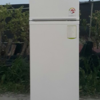 [공유] 대우냉장고FR-B242LE : 네이버 블로그