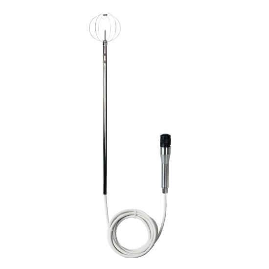 키모/키모코리아/Class 310 무지향성 기류 프로브/ Probe/KIMO/Corea : 네이버 블로그