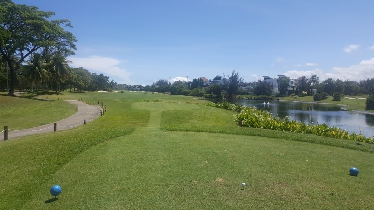 자유여행 코타키나발루 골프 수트라하버cc 사바cc : 네이버 블로그