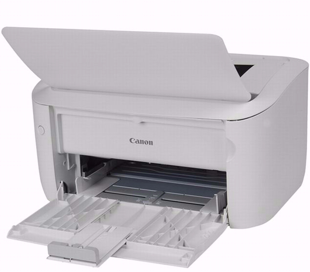 [PC/프린터] 캐논 LBP-6000 레이저 프린터 구입하다. : 네이버 블로그