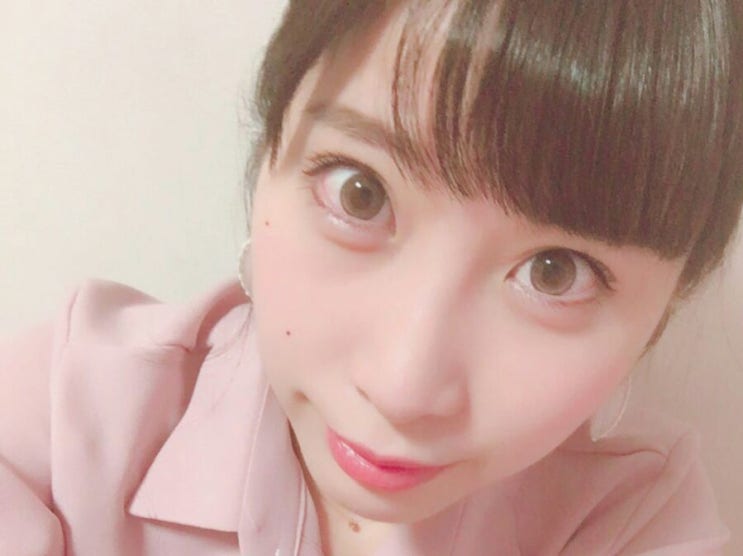 아이노 모모나 (Momona Aino . 愛野ももな) : 네이버 블로그