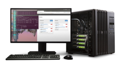 NVIDIA DIGITS DevBox를 직접 만들어 보자 -1부- : 네이버 블로그