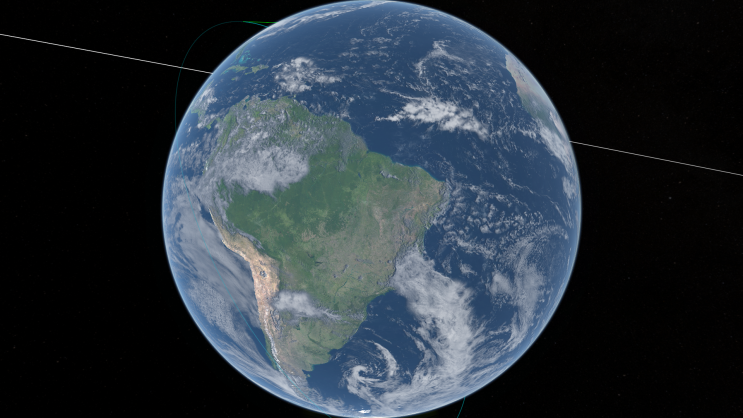 KSP RSS 16K 텍스쳐팩 : 네이버 블로그