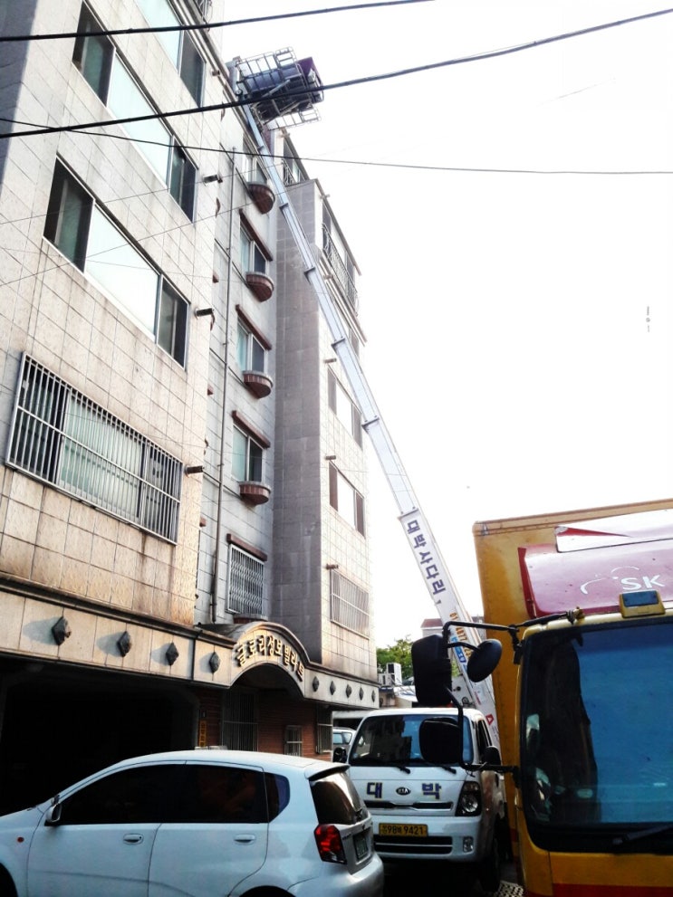 부산대박사다리차 부산사다리차 영도사다리차 서구사다리차 수영구사다리차 부산진구사다리차 동삼동사다리차 남구사다리차 대연동사다리차