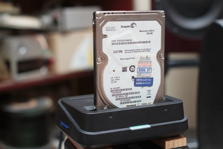 Pogoplug V4의 부활 : 네이버 블로그