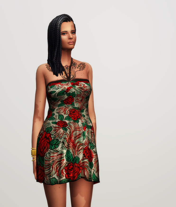 B-Cut #35 : 네이버 블로그