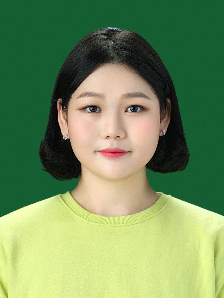 성신여대 증명사진 회기역 증명사진 고려대 증명사진 한성대 증명사진 대학로 증명사진 어디가 좋을까요 네이버 블로그