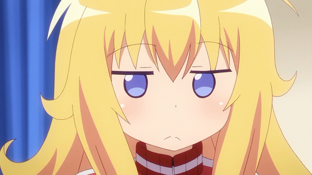 [다운 / 가사] 가브릴 드롭킥 [ ガヴリールドロップキック ] 가브릴 드롭아웃 OP : 네이버 블로그