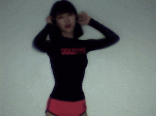 모름 : 네이버 블로그