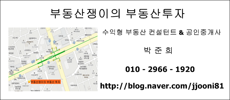 동창게이트가 정말 평택미군기지의 메인게이트 평택땅 최고의 투자지역은 동창지구 네이버 블로그