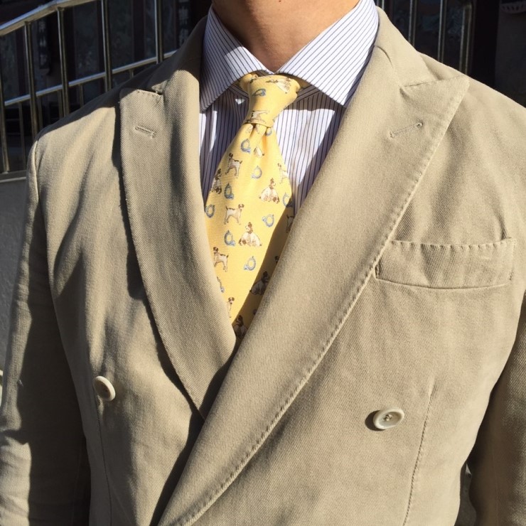 FUGATO MOLESKIN COTTON SUIT 남자 코튼 슈트 : 네이버 블로그