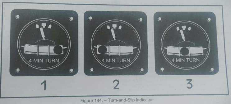 Gleim Instrument prep. SU 2(1~30) : 네이버 블로그