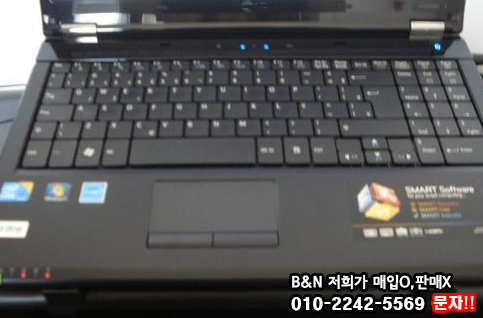 LG전자 엑스노트 R590-DE10K UR60K TE4DK 3D DE1BK 3D PR5WK PE7WK PR70K PR94K ...