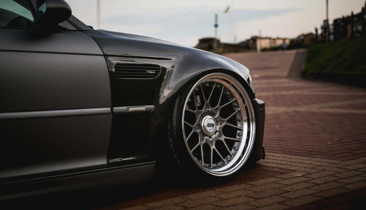 방출 17" BBS RS2,18" BBS RS2,CONCAVE,3PIECE CUSTOM,STEP UP,BMW,GOLF,RARE ...