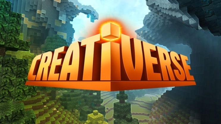 [TM] Creativerse - 크리에이티버스 최소사양/권장사양 : 네이버 블로그