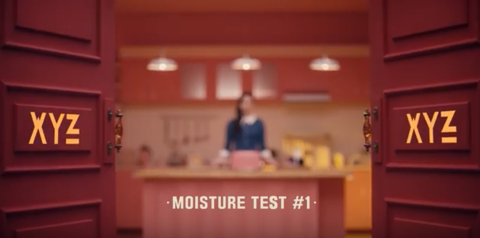 XYZ FORMULA : 토스트 편 : 네이버 블로그