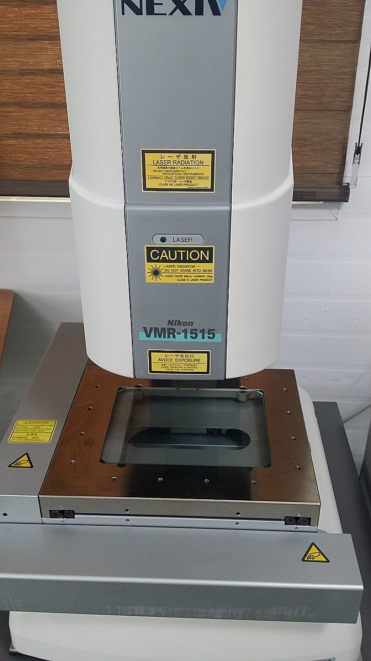 : 네이버 블로그