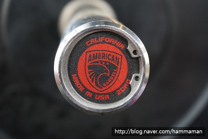 아메리칸 바벨 캘리포니아 바( THE CALIFORNIA BAR) 살펴보기. : 네이버 블로그