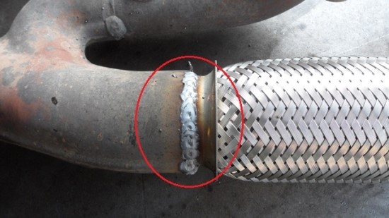 에쿠스 전 소음기에쿠스 앞소음기에쿠스 1번 소음기에쿠스 촉매 소음기마후라 용접머플러 용접소음기 용접각쿠스구형