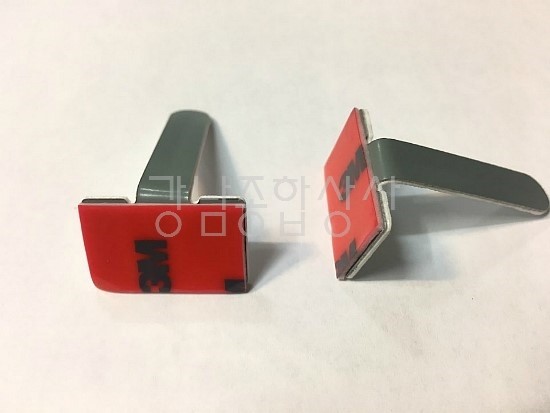 [구로기계공구상가 강남종합상사] 메탈크램프(클램프) 일반, 3M(102, 103) : 네이버 블로그