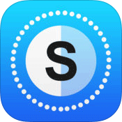 Live Split - 라이브 포토를 JPG+MOV로 분할 : 네이버 블로그