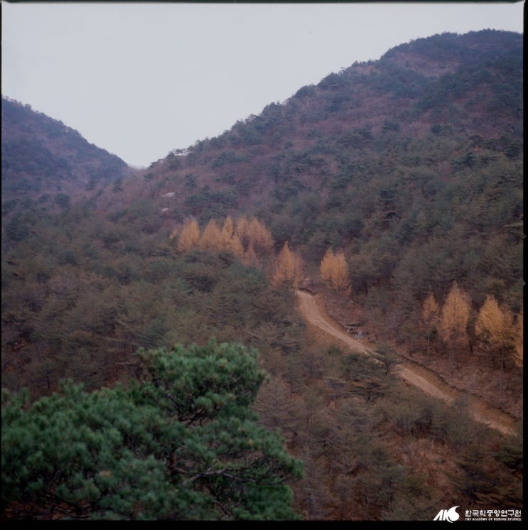 [후삼국시대] 927년 고려의 반격이 시작되다(용주성, 운주, 근암성 공격) : 네이버 블로그