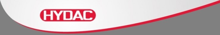 Hydac : 네이버 블로그