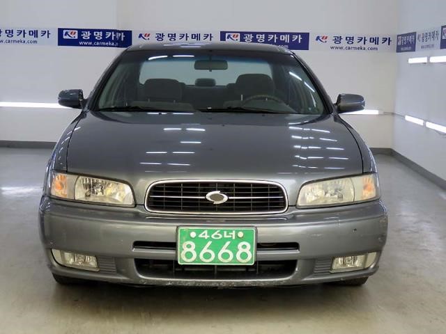 삼성SM5 520 SE 너도 나도 탐내는 차량입니다!!!! : 네이버 블로그