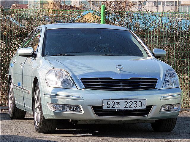 삼성SM7 3.5 RE 가격진짜싸다!~ : 네이버 블로그