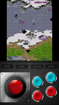 미션 크래프트 (Mission Craft) : 네이버 블로그