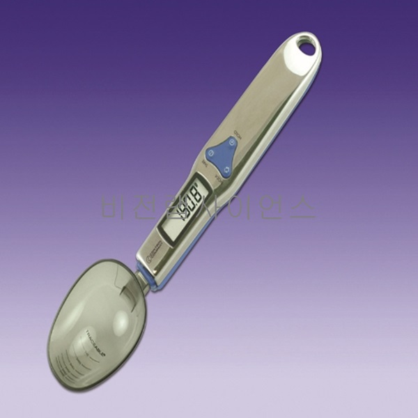 스파츄라 저울/Spatula Balance : 네이버 블로그