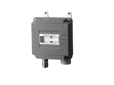 Pressure Switch (CQ30 Series) : 네이버 블로그
