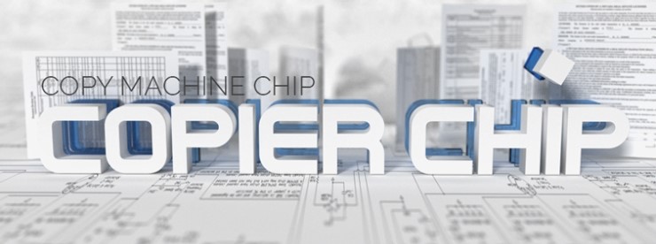 삼성복사기 드럼 칩 MLT-R708,R709,R808,R809 드럼 칩 : 네이버 블로그