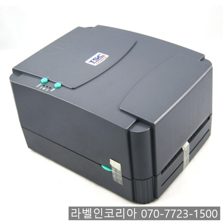 TTP243 244pro Tsc 센서초기화 A/S 빠른 대응! : 네이버 블로그