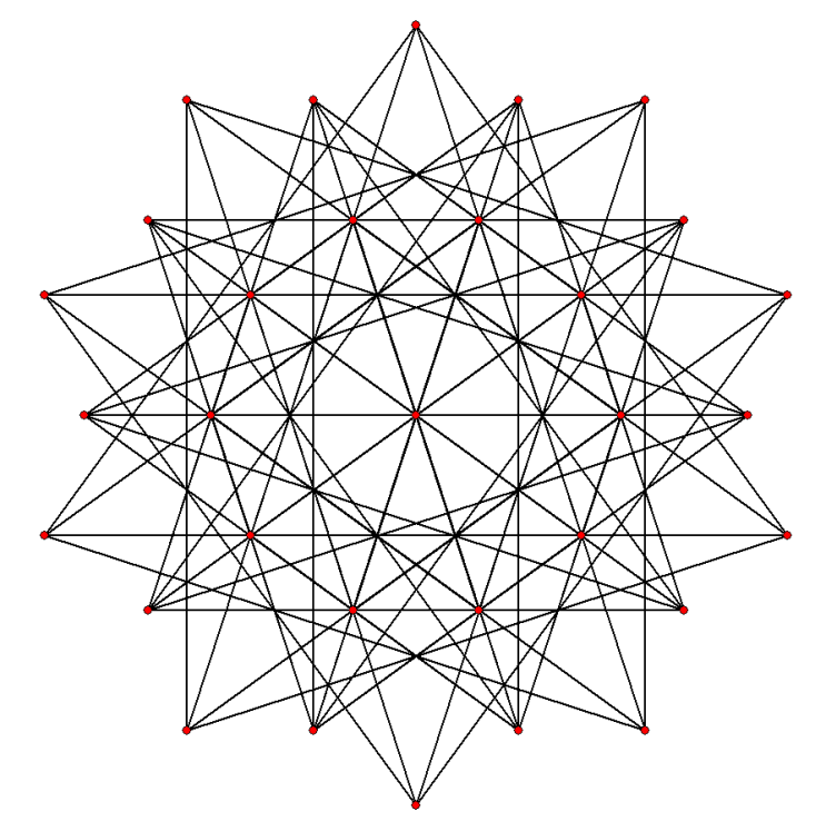 [CAD/CAM] Geometric Modeling System : 네이버 블로그