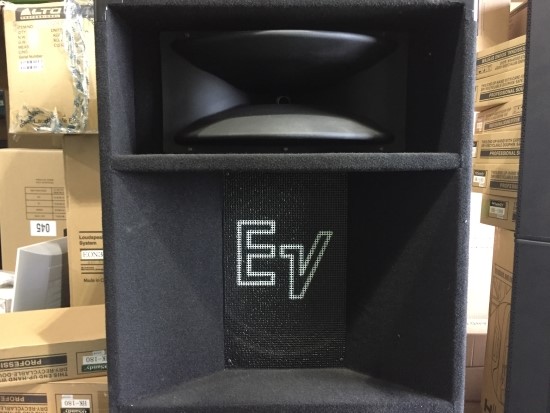 EV sh 1502er ev 1502 스피커 : 네이버 블로그