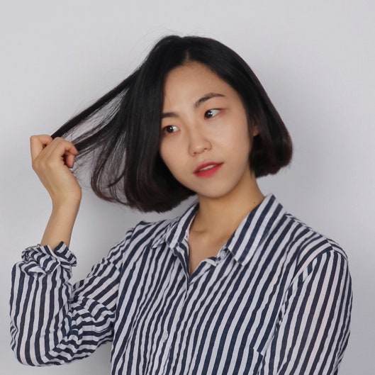 단발머리스타일 ★ 단발머리 c컬펌 아직도 안했니!?!?!?!?!?!? : 네이버 블로그