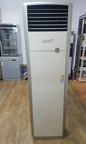 23평 삼성블루윈 에어컨 : 네이버 블로그