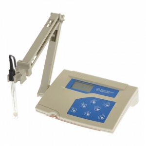 [EUTECH]pH 510 착상용 pH 측정기 : 네이버 블로그