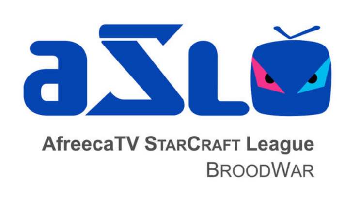 [ASL] 8강 2라운드 리뷰 + 앞으로 예측!!! : 네이버 블로그