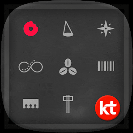 KT VIP 혜택 까먹지 말고 쓰세요! : 네이버 블로그