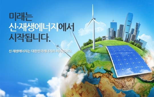 에너지관리기능사 과년도 필답형 기출문제 15 네이버 블로그