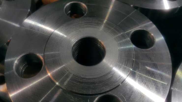 앤시에서 가공되는 세레이션(SERRATION)의 종류 : 네이버 블로그