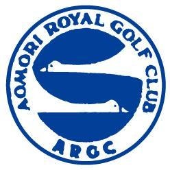일본골프 - 아오모리 로얄 골프 클럽 Aomori Royal Golf Club : 네이버 블로그