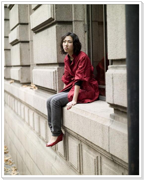 joanna wang - aubrey 가사 : 네이버 블로그