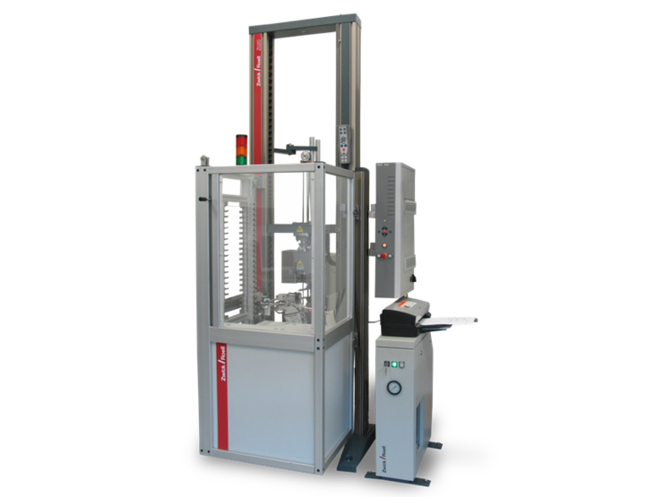 #금속시편 EN 10002-1, ISO 6892, JIS Z 2201, ASTM E8 #플라스틱시편ISO 527-2, #ASTM ...