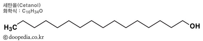 [화장품성분]Cetyl Alcohol / Cetanol 에 대해 알아봐요 : 네이버 블로그