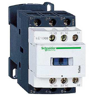 콘트롤릴레이 - CA2DN,CA3DN 대체목록표 : 네이버 블로그
