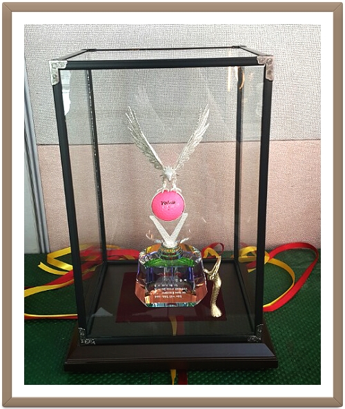 귀금속트로피001 이글기념패 이글골프트로피 이글패 싱글패 싱글기념패 싱글트로피 홀인원기념패 홀인원트로피 홀인원패 회장배골프대회 우승 메달리스트 니어